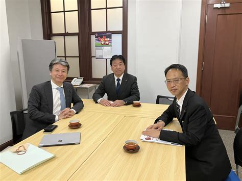 さくらい泰広｜自由民主党 京都市会議員