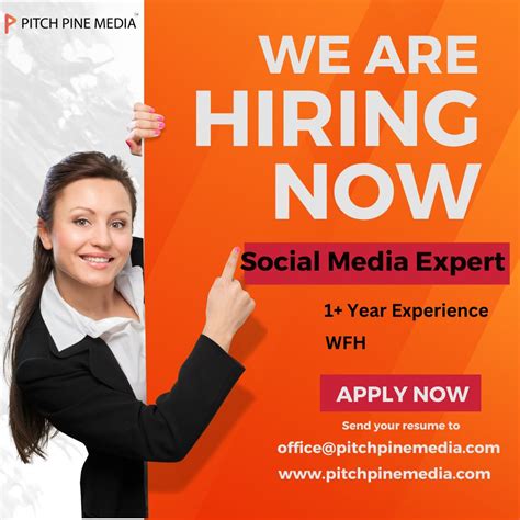 akanksha singh on linkedin hiringalert wfhjobs wfhlife ncrjobs