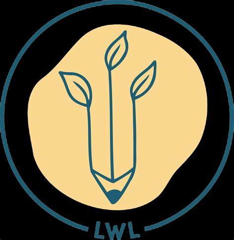 Frequently Asked Questions Lwl Education Richmond And Vancouver — Lwl