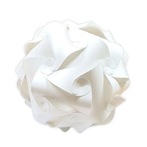 온교육아이큐퍼즐램프 빅볼 도형쌓기 쿠팡