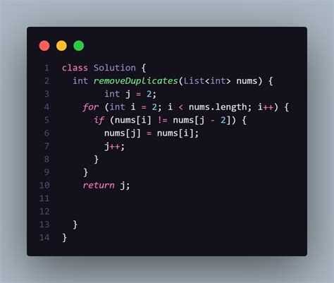 Flutter Top Interview 150 Question By Arjun Kurup Jul 2024 Medium