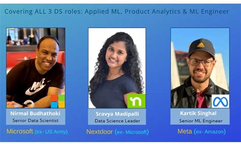 thota adinarayana on linkedin datascience machinelearning