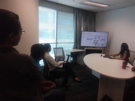 Kushan Shalindra Amarasiri On Linkedin Codehouse Testautomation