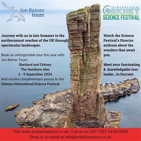 Jo Durrant On Linkedin 📢 Incoming News ️ Im Delighted To Tell You Ive Been Invited To Take…