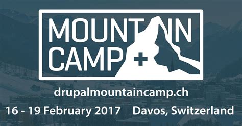 drupal slovenia drupal groups