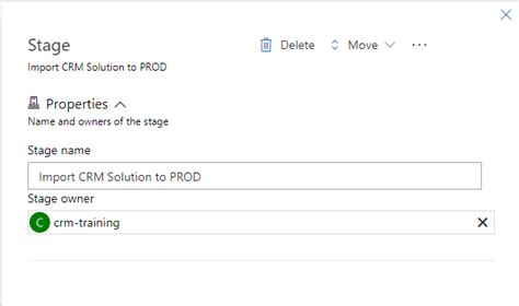 Azure Devops For Dataverse Using Power Platform Build Tools Dynamics Chronicles