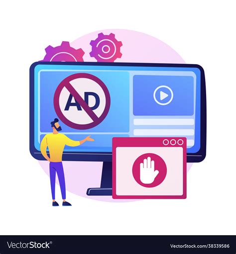 Access Code Concept Metaphor Royalty Free Vector Image