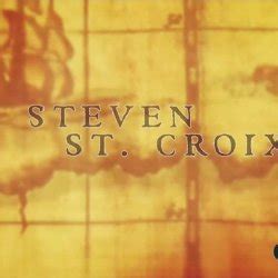 ARRRRGH Is What I Say At The Runtime Of The Sex Scenes EroMe