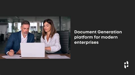 Templafy Ai Powered Document Generation Templafy