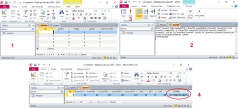 how to perform pearson s correlation between two sets of raster images