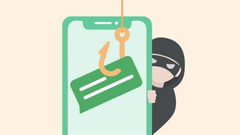 Text Message Scams How To Identify A Fake Text Message SimpleTexting