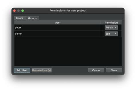 Enterprise Binary Ninja User Documentation