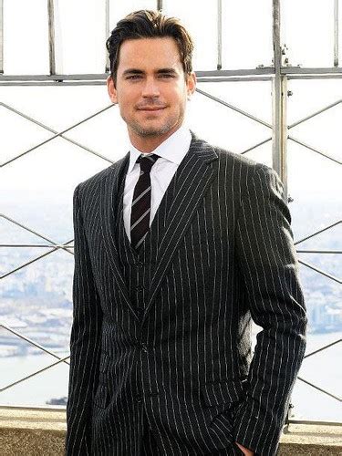 Matt Bomer Images Icons Wallpapers And Photos On Fanpop