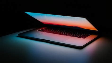 Best Machine Learning Courses On Udemy Forecastegy