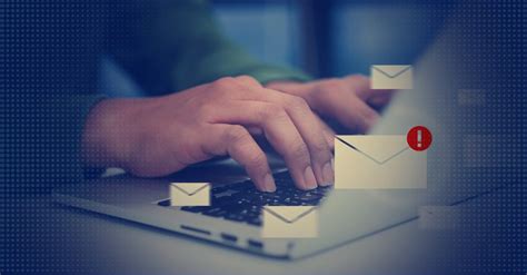 File Upload Vulnerability West Advanced Technologies Inc