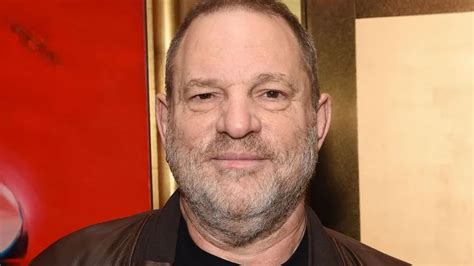 A Un Año De La Caída De Weinstein ¿ha Cambiado Hollywood Infobae