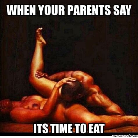 Erotic Sex Meme Flirt