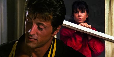 Rocky Iv Directors Cut Saves Adrian