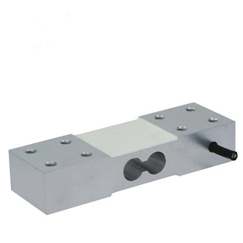 Load Cell Of Weighing Scale Manufacturers Suppliers Factory In China