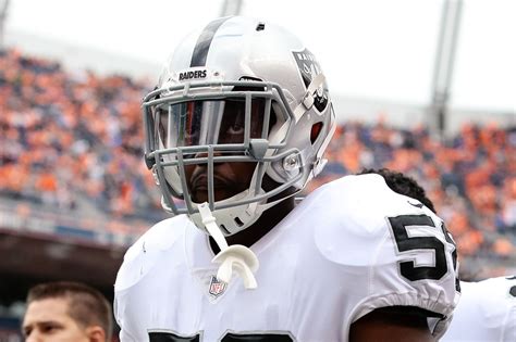 Buffalo Bills Add Lb Tyrell Adams Release Deon Lacey Buffalo Rumblings