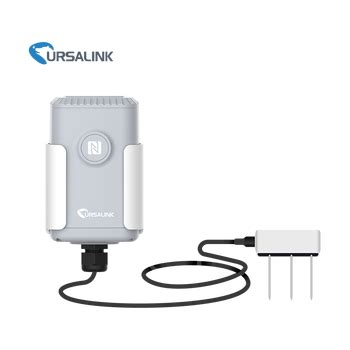 Iot Soil Npk Sensor Iot Temperature And Humidity Sensor For Smart Agriculture Buy Iot Light