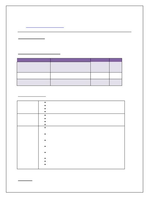Naseemresume 1 Pdf Python Programming Language Sql