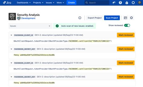 Protecting Your Jira Environment A Guide To Jira Security Best Practices