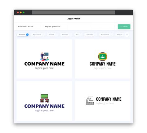 Classroom Logo Design Create Your Own Classroom Logos