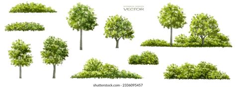 Thousand Architecture Section Background Royalty Free Images Stock Photos Pictures