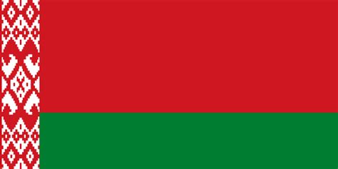 Прапори країн Європи — всі прапори держав Європи з назвами