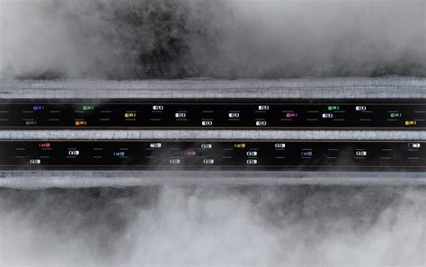 How To Combine And Automate Infrastructure And Application Deployment In A Microservice