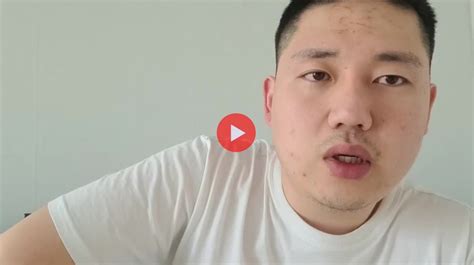 정중만이 라박이에게 서운한것 한가지 스타크래프트 에펨코리아