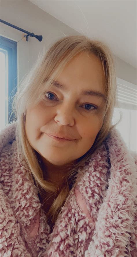 A Lazy Day But Still Smiling R Faces