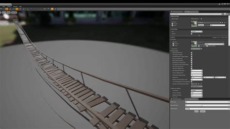 80 Level On Linkedin Unrealengine Unrealengine4 Ue4 Epicgames Shaders
