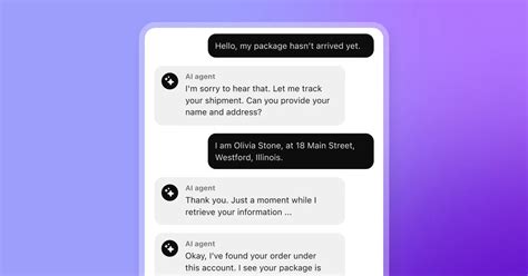 What Are Multi Turn Conversations Why They Matter In Customer Service Sendbird