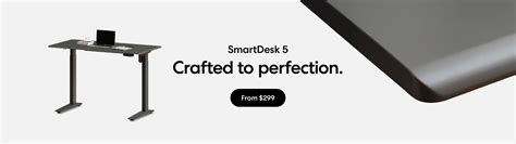 How To Clean Desk Mat Easy And Detailed Guide