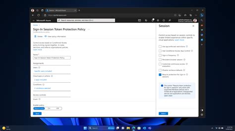 Announcing New Windows 11 Innovation With Features For Secure Efficient IT Management And