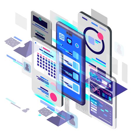 Application Modernization Services Upgrade Your Software With Mobidev