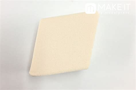 画像10 37 《チーク塗りすぎ問題を解決》直し方から失敗しない塗り方まで！おすすめアイテムも紹介 モデルプレス