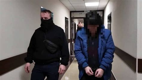 В российских регионах теракты готовили женщины завербованные