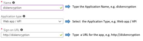 Encrypt Azure Virtual Machine Disks Using Key Vault Cloudopszone
