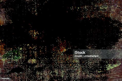 그런 지 찢어진 포스터 후 주석에 투표 질감 벽 찢어진된 신문 0명에 대한 스톡 사진 및 기타 이미지 0명 개념 거친 Istock