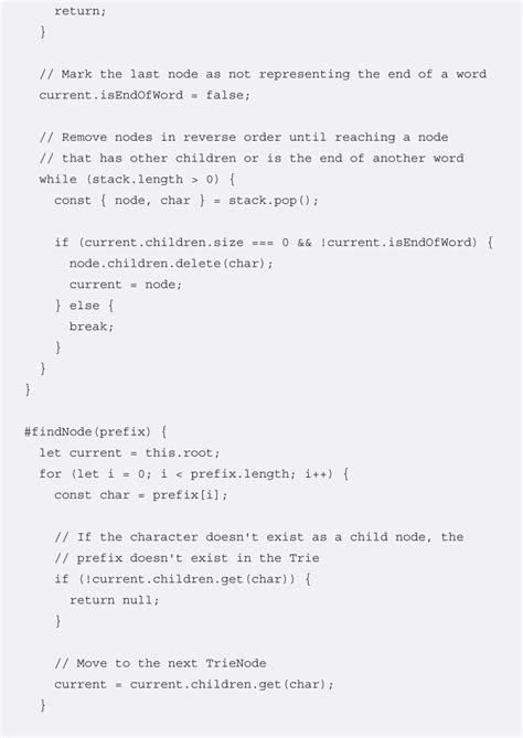 Code Snippets Absolute Beginners Guide To Algorithms A Practical