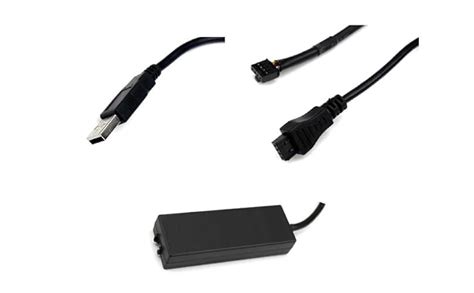 Idatalink Ads Usb Weblink Updater Computer Cable Usb Interface For Use