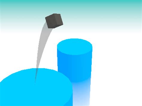 An Awesome Game Prototype Made In Unity Upwork