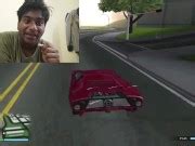 Gta San Andreas Sex Gameplay New Girlfriend Xxx Mobile Porno Videos Movies IPornTV Net