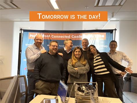Packetfrontconnected2024 Packetfront Software