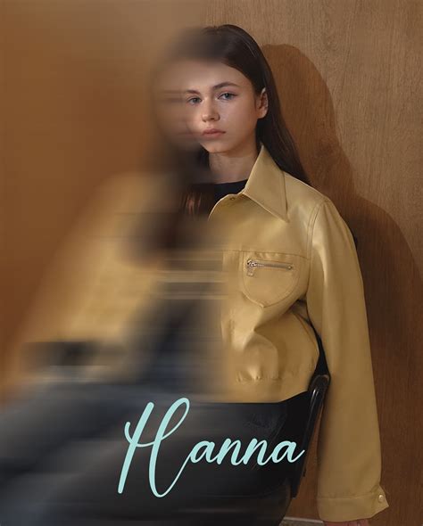 Papi Model Management Gangnam District