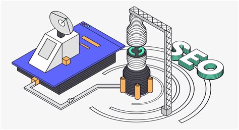 7 Must Know Seo Principles For Beginners Granwehr