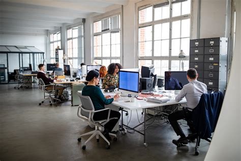 What Is Infrastructure As A Service IBM